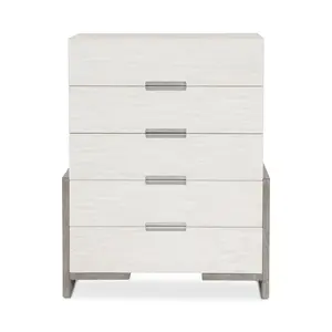 BERNHARDT Foundations Tall Chest