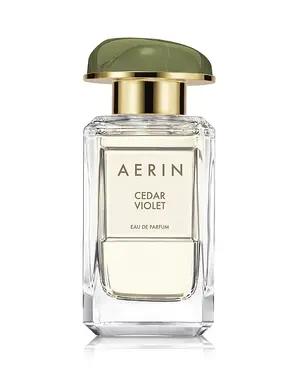 Aerin Cedar Violet Eau De Parfum 1.7 Oz - No Color