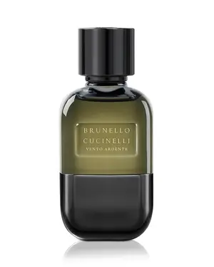 Oribe Styling Butter Curl Enhancing Creme - No Color