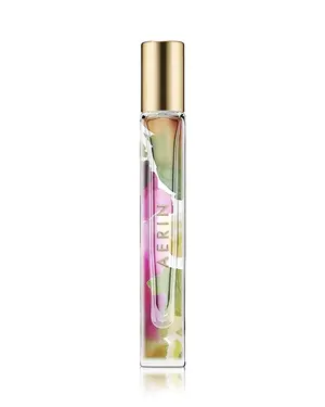 Aerin Cedar Violet Eau De Parfum Travel Spray 0.24 Oz - No Color