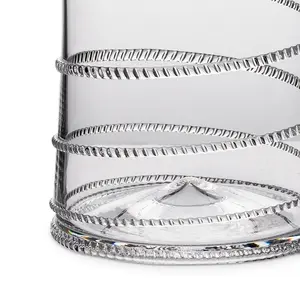 JULISKA Amalia Pitcher, Large