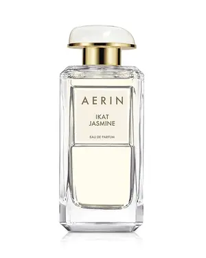 Aerin Ikat Jasmine Eau De Parfum 3.4 Oz - No Color