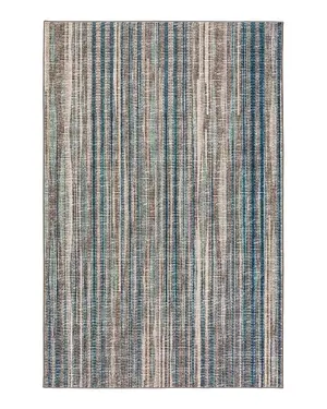 DALYN RUG COMPANY Amador Aa1 Area Rug, 3' X 5 - Mushroom