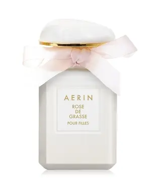 Aerin Rose De Grasse Pour Filles 1.7 Oz - No Color