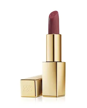 Estée Lauder Pure Color Creme Lipstick Bold Desires