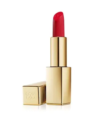 Estée Lauder Pure Color Creme Lipstick Carnal