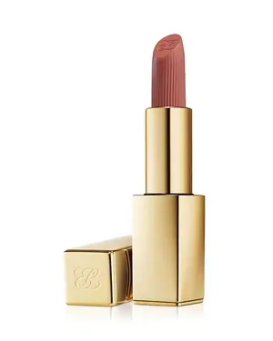 Estée Lauder Pure Color Creme Lipstick Covetable