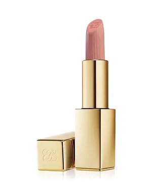 Estée Lauder Pure Color Creme Lipstick Disguise
