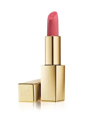 Estée Lauder Pure Color Creme Lipstick Eccentric