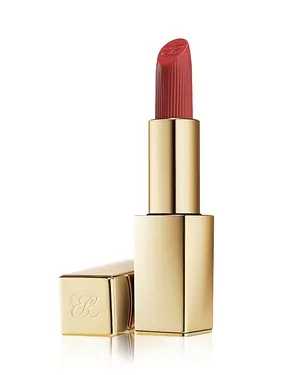 Estée Lauder Pure Color Creme Lipstick Fierce