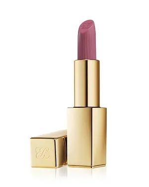 Estée Lauder Pure Color Creme Lipstick Insider