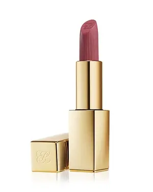Estée Lauder Pure Color Creme Lipstick Irresistible