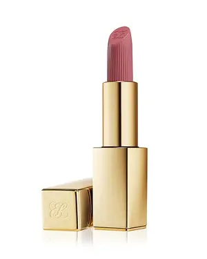 Estée Lauder Pure Color Creme Lipstick - Make You Blush