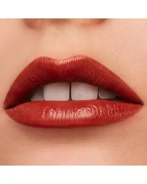 Estée Lauder Pure Color Creme Lipstick - Persuasive