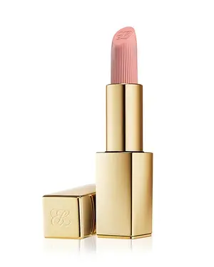 Estée Lauder Pure Color Creme Lipstick Show Stopper