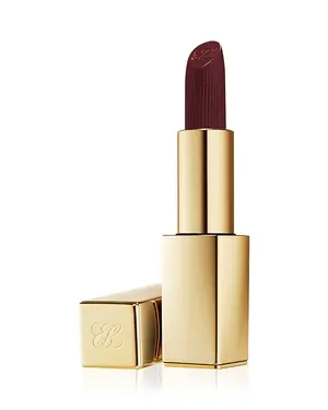 Estée Lauder Pure Color Matte Lipstick - After Hours