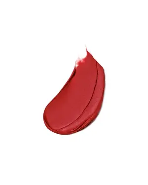 Estée Lauder Pure Color Matte Lipstick Demand