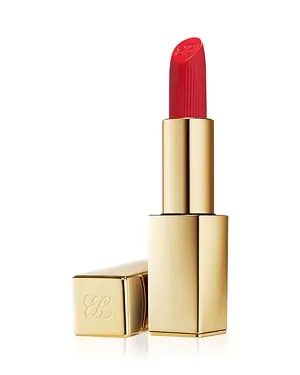 Estée Lauder Pure Color Matte Lipstick Deny All