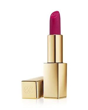 Estée Lauder Pure Color Matte Lipstick Enigma