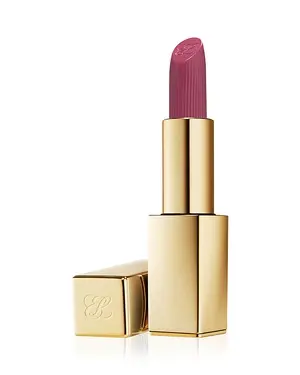 Estée Lauder Pure Color Matte Lipstick Idol