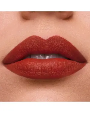 Estée Lauder Pure Color Matte Lipstick - Persuasive