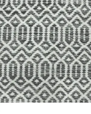 TIMELESS RUG DESIGNS Chatham 60269 Area Rug, 9'0 X 12'0