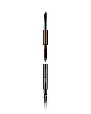 Estée Lauder The Brow Multi-tasker 03 Brunette
