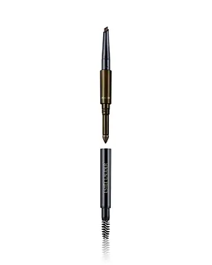Estée Lauder The Brow Multi-tasker 04 Dark Brunette