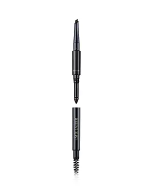 Estée Lauder The Brow Multi-tasker 05 Black