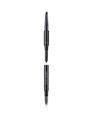 Estée Lauder The Brow Multi-tasker - Black