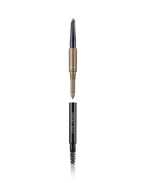 Estée Lauder The Brow Multi-tasker Blonde