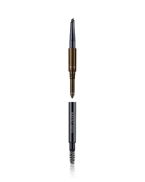 Estée Lauder The Brow Multi-tasker Brunette