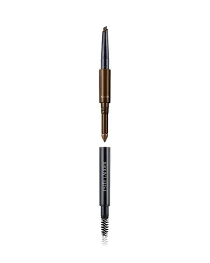 Estée Lauder The Brow Multi-tasker - Chestnut