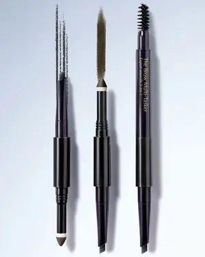 Estée Lauder The Brow Multi-tasker - Chestnut
