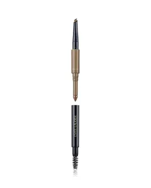 Estée Lauder The Brow Multi-tasker - Taupe