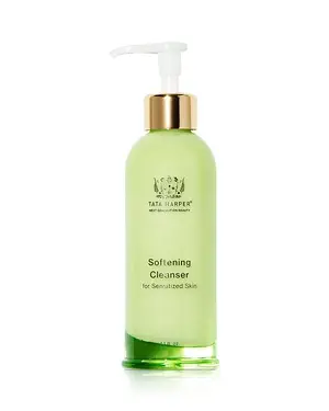 Tata Harper Softening Cleanser 4.2 Oz - No Color
