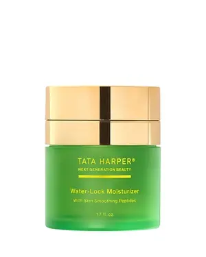 Tata Harper Water-lock Moisturizer 1.7 Oz - No Color