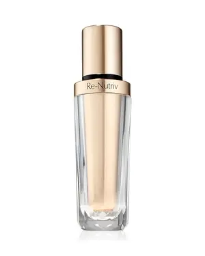 Estée Lauder Re-nutriv Ultimate Diamond Transformative Brilliance Serum 1 Oz - No Color