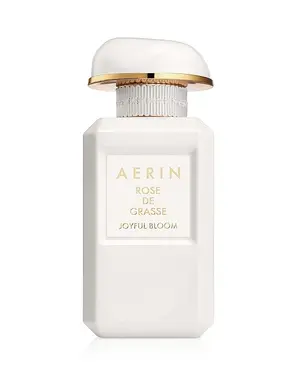 Aerin Joyful Bloom Eau De Parfum 1.7 Oz - No Color