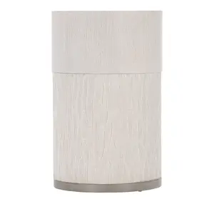 BERNHARDT Solaria Accent Table