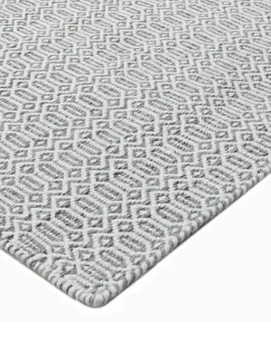 TIMELESS RUG DESIGNS Chatham 60290 Area Rug, 8'0 X 10'0