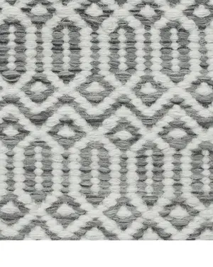 TIMELESS RUG DESIGNS Chatham 60290 Area Rug, 8'0 X 10'0