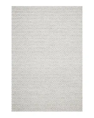 TIMELESS RUG DESIGNS Chatham 60290 Area Rug, 8'0 X 10'0