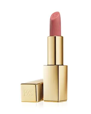 Estée Lauder Pure Color Hi Lustre Lipstick - Angel Lips