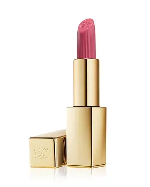 Estée Lauder Pure Color Hi Lustre Lipstick - Candy