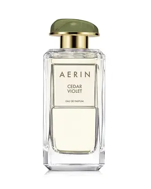 Aerin Cedar Violet
