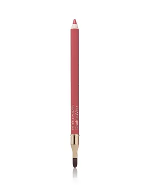 Estée Lauder Double Wear 24h Stay In Place Lip Liner - Blush