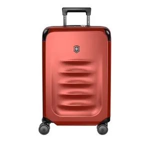 Victorinox Travel Bags