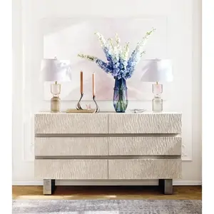 BERNHARDT Solaria Dresser
