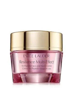 Estee Lauder Antioxidant Skincare Products